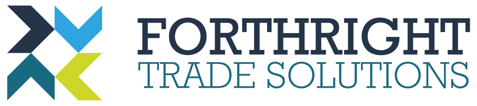 Nosotros - Forthright Trade Solutions